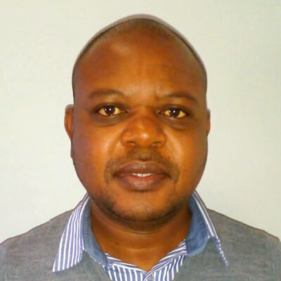 About Us – Childsafe